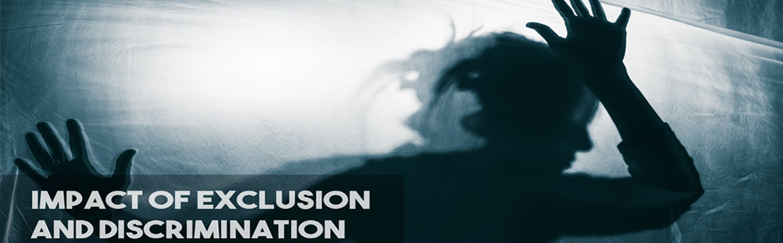 LGBT – CITRN – Canadian Immigration Technical Resource Network