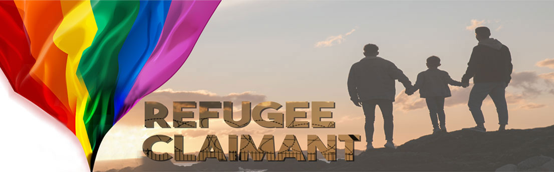 LGBT – CITRN – Canadian Immigration Technical Resource Network